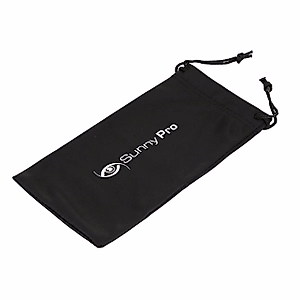 Woman’s Womens Police Fashion Sunglasses Cool Gold Red Accessories Women Baddie