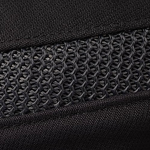 Tilley T4MO-1 Unisex Hiker's Hat (Grey, 7 3/8)