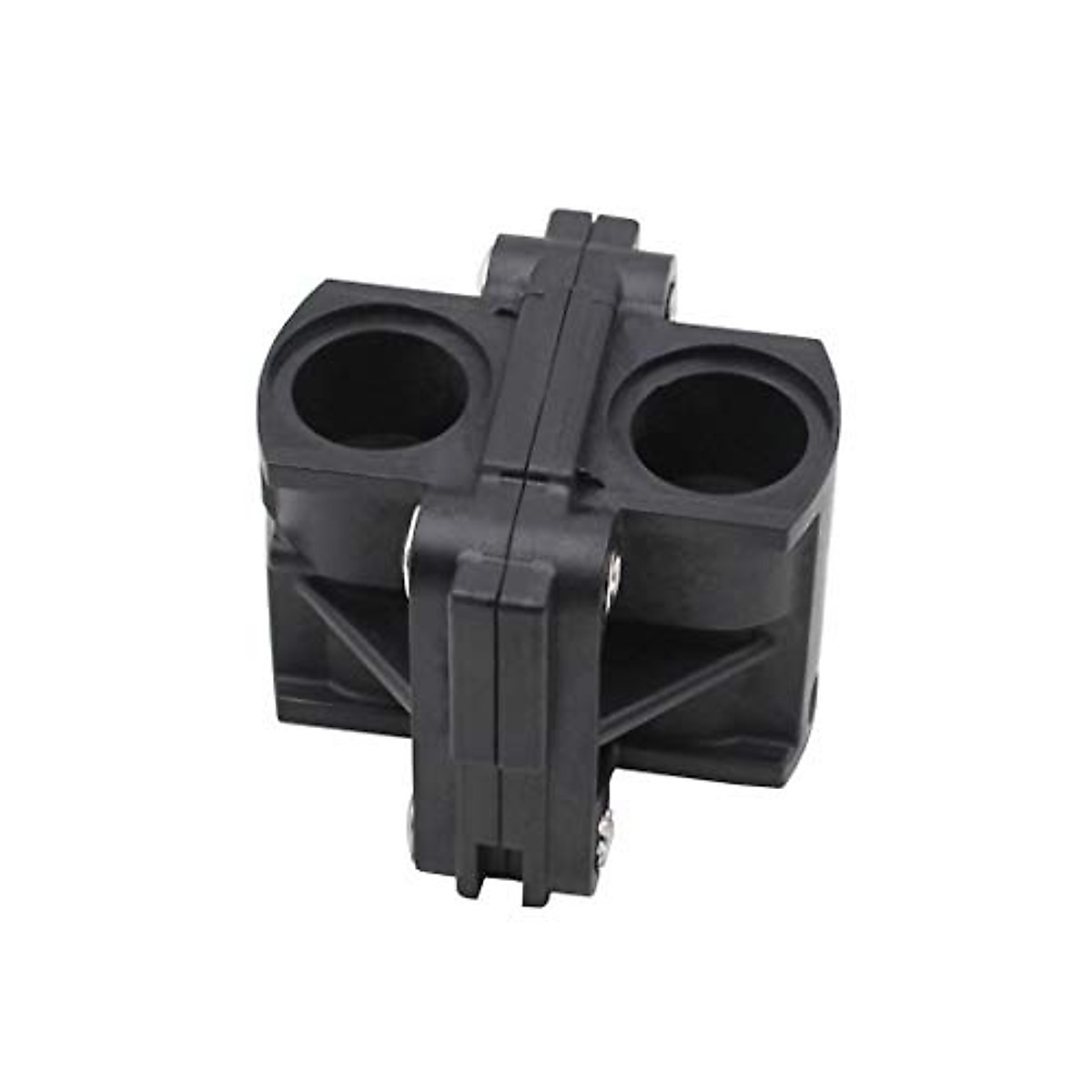 GP500520 Pressure Balancing unit Cartridge (SHOWER) Compatible with Kohler rite-temp bath and shower valves,and pressure balancing valves 1/2" with single handle.Aftermarket Part.