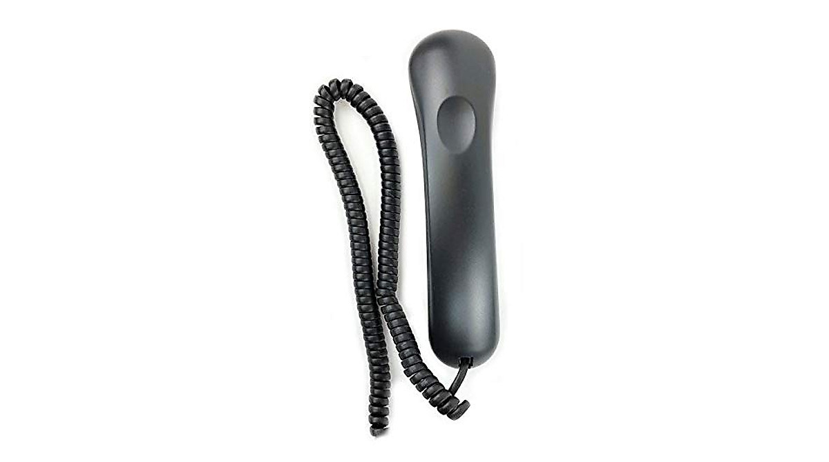 Mitel ShoreTel IP 485G Gigabit Phones (5-Pack) - Buy Now