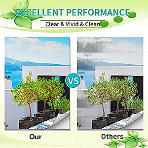 LC17 LC77 LC79 LC450 LC1280 LC75 LC71 Compatible Ink Cartridge Replacement for Brother MFC-J6910CDW MFC-J6710DW MFC-J5910CDW MFC-625DW MFC-J825DW Printer Set*1