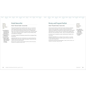 The Mediterranean Diet Weight Loss Solution: The 28-Day Kickstart Plan for Lasting Weight Loss