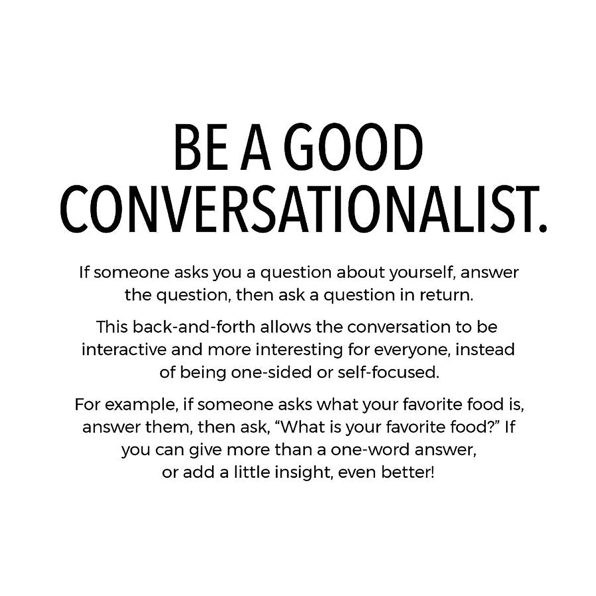 52 Modern Manners for Today's Teens Vol. 2