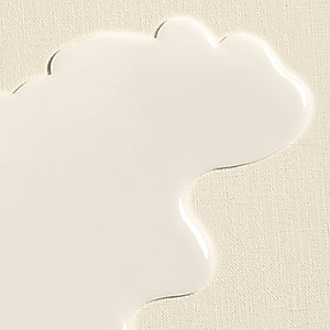 Honest Beauty Stay Hydrated Hyaluronic Acid + NMF Serum with 3 Types of Hyaluronic Acid | EWG Certified + Dermatologist Tested | Vegan + Cruelty Free | 30 mL