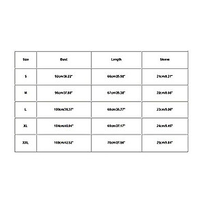 Bravetoshop Women Summer T Shirts Short Sleeve V Neck Sunflower Cute Graphic Printed Tee Tops Casual Loose Blouse (Black,M)