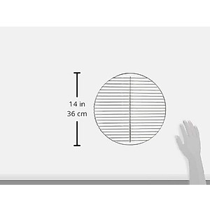 Weber Cooking Grate