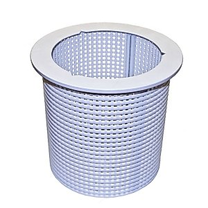 Aqua EZ Swimming Pool Skimmer Basket