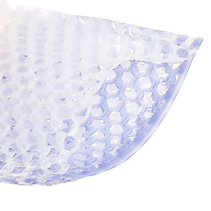 Supracor Spacell Stimulite® - Facial Cleansing Sponge - Lavender - One Pack