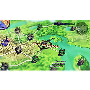 The Princess Guide - PlayStation 4