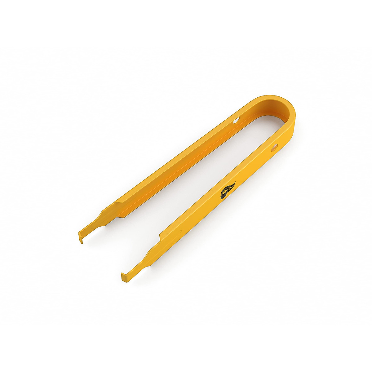 (Switch Puller + Keycap Puller) Glorious Switch Puller for Mechanical Keyboard + Glorious Keycap Puller for Mechanical Keyboard (Bundle)