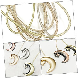 2pcs Curtain Tie Home Curtain Buckle Curtain Strap Hook Curtain Bandage Window Curtain Rope Curtain Adornment Curtain Clip Curtain Supply Curtain Wire Curtain Holder Curtain Decor