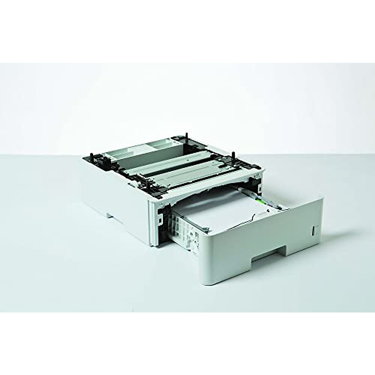 LT-6505 Paper Tray