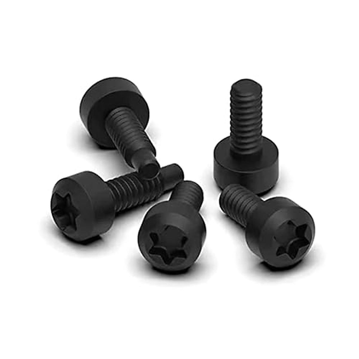 Convenient Screwdriver Set Essential Tool Screwdriver With Screw Set Reusable & Ergonomic Screwdriver Set For Doorbell Doorbell Screws Set Doorbell Installation Tool Screwdriver Set For Doorbell