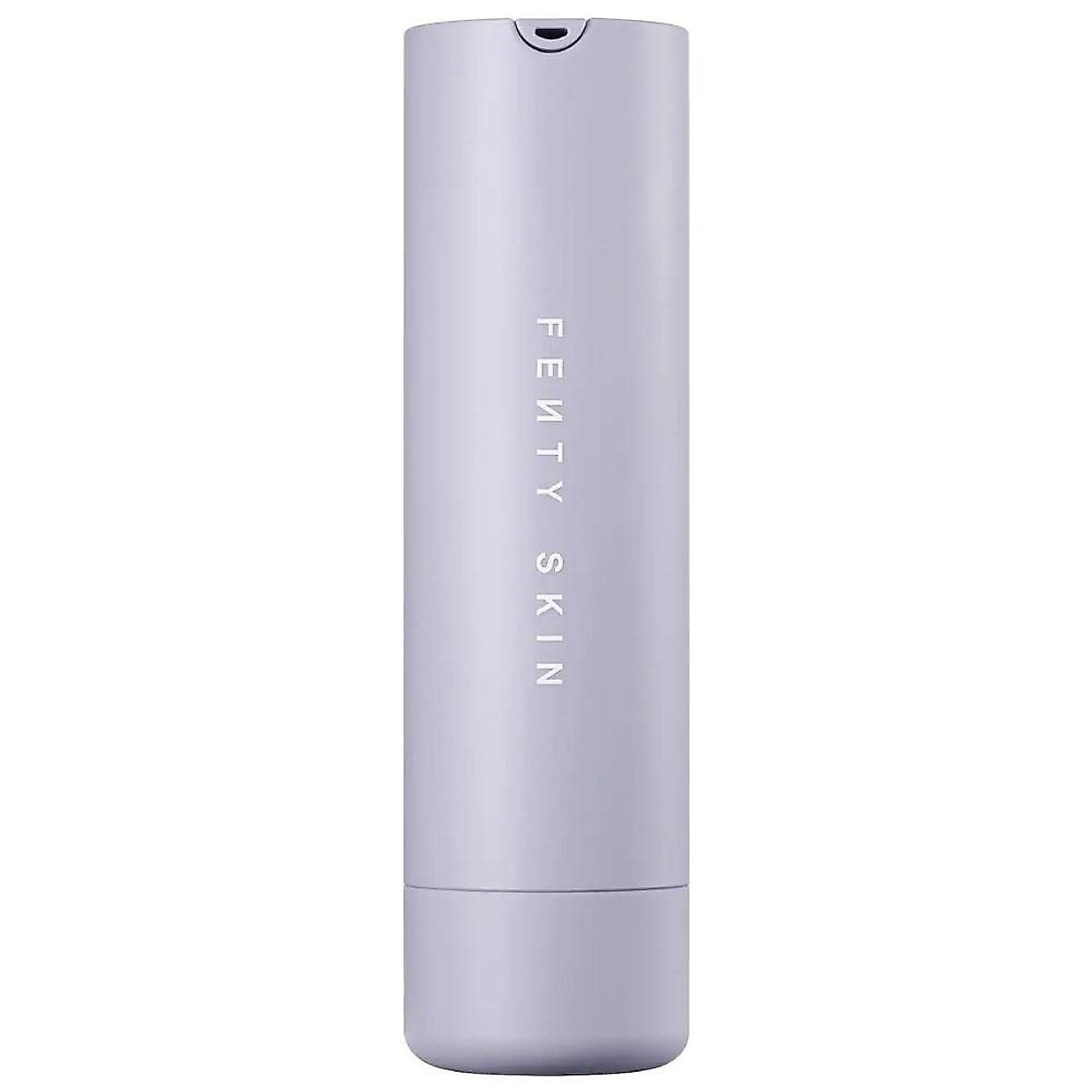 Fenty Skin Hydra Vizor Refillable Invisible Face Moisturizer SPF 30 with Niacinamide 1.7 oz/ 50 mL
