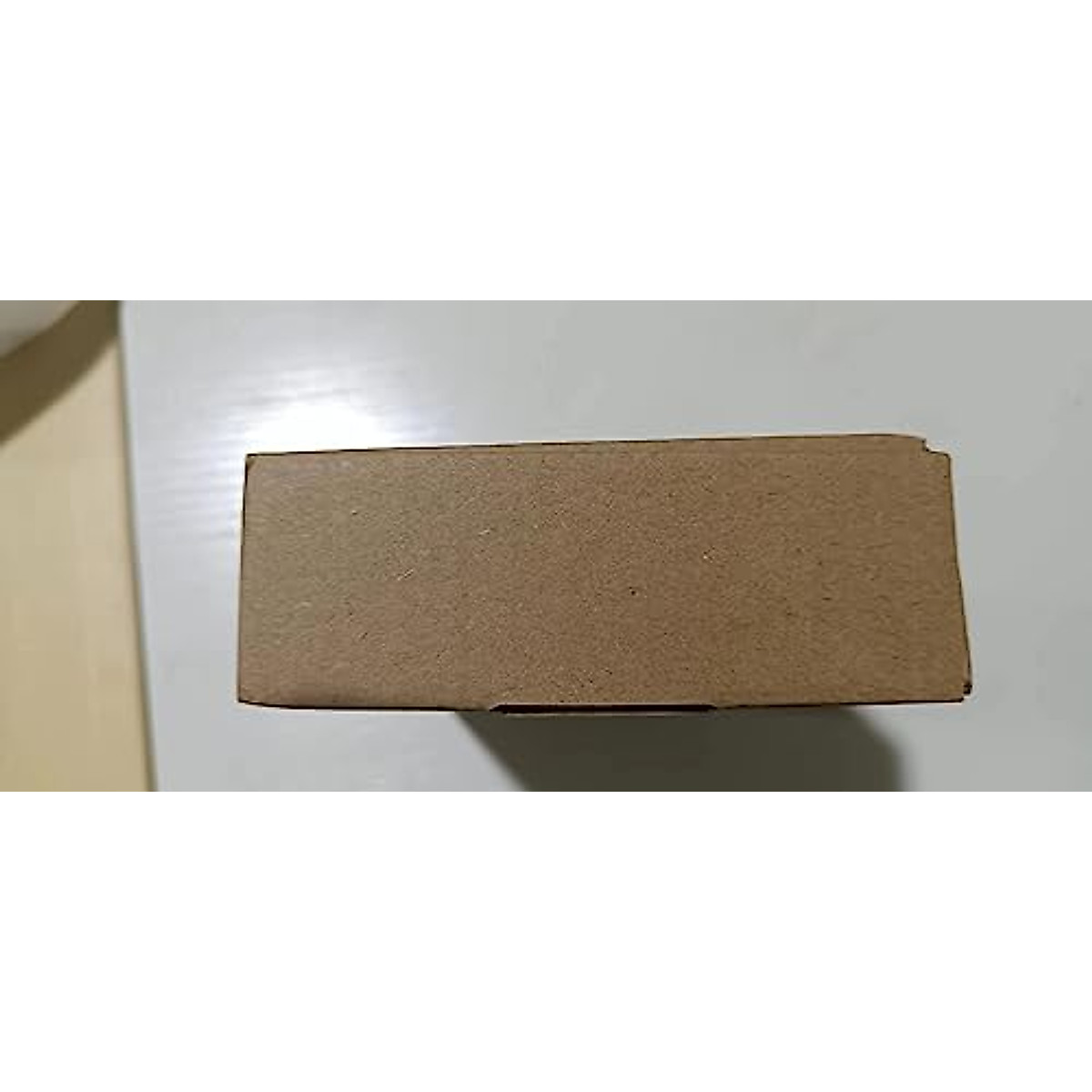 KUUQA Jewelry Making Kit Jewelry Findings Starter Kit Jewelry Beading Making and Repair Tools Kit