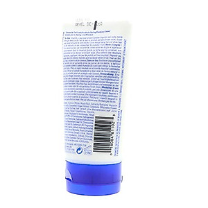 Briliant Universal Styling Creme Aveda 5 oz Creme For Unisex