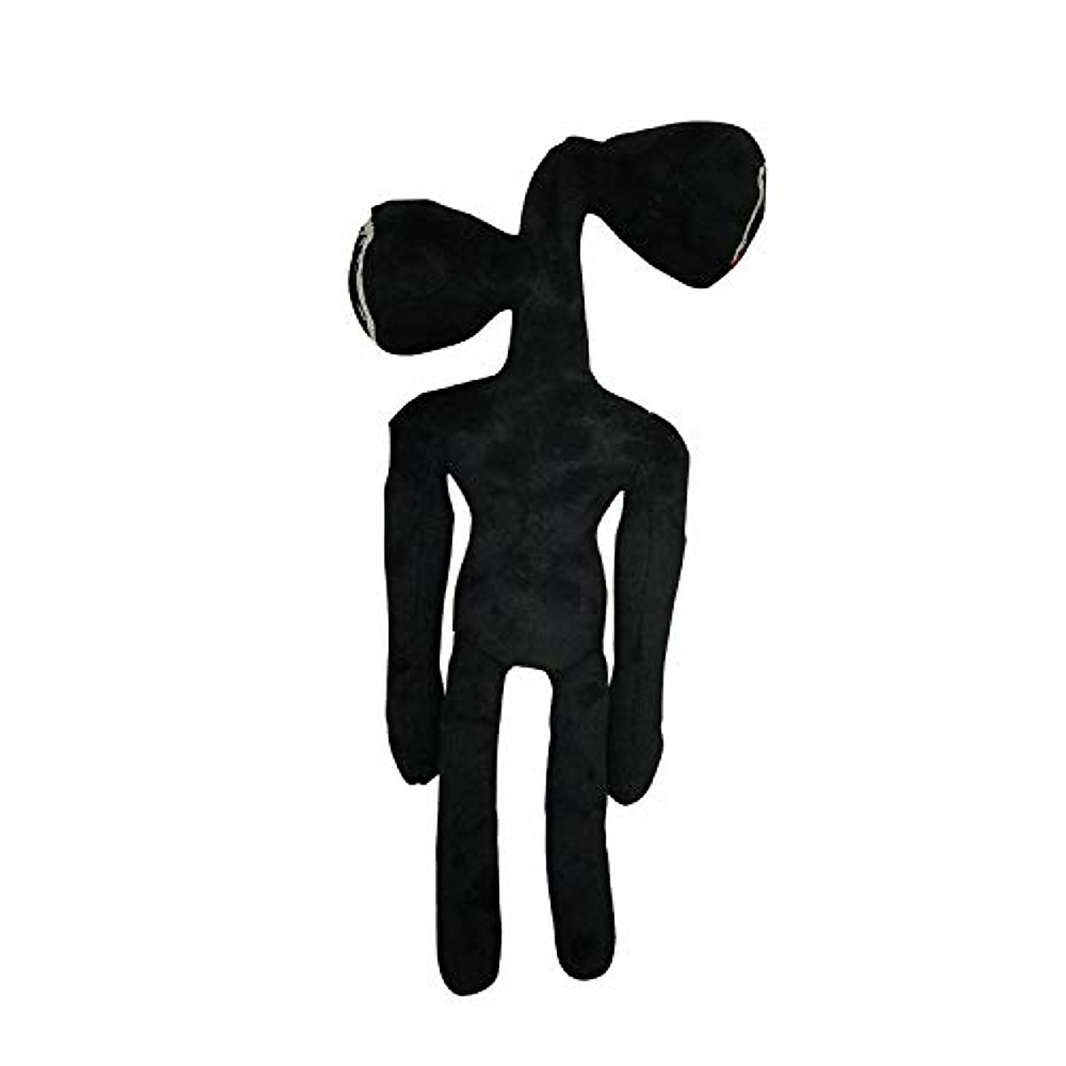 Wanana 2 Pack Plush Toys 14 inches（35CM）