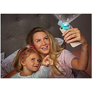 Moonlite Storybook Reels for Flashlight Projector, Kids Toddler | Wherever You Go | Story Reel Pack for 12 Months and Up