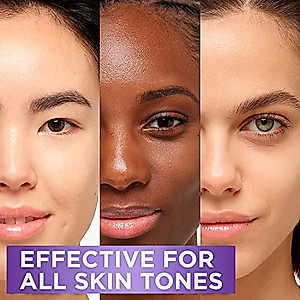 L'Oreal Revitalift Derm Intensives Micro-Hyaluronic Acid + Ceramides Line-Plumping Water Cream