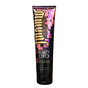 Jwoww Reality Check Natural Bronzer Bronzer 10 ounces