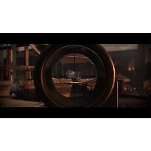 PlayStation 4 500GB Console [Old Model][Discontinued]