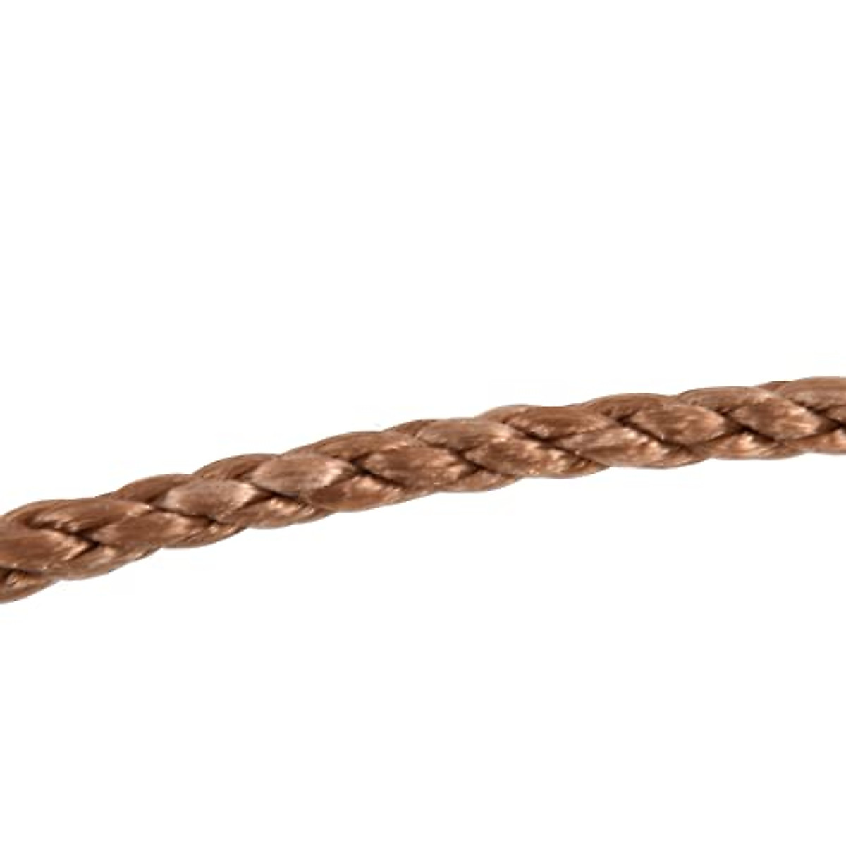 Premium Heavy Duty Trapeze Wooden Stick Children Swing Bar High Strength for Garden Courtyard Perfect for Kids Swing, Trapeze Bar, and Outdoor Play Durable and Sturdy