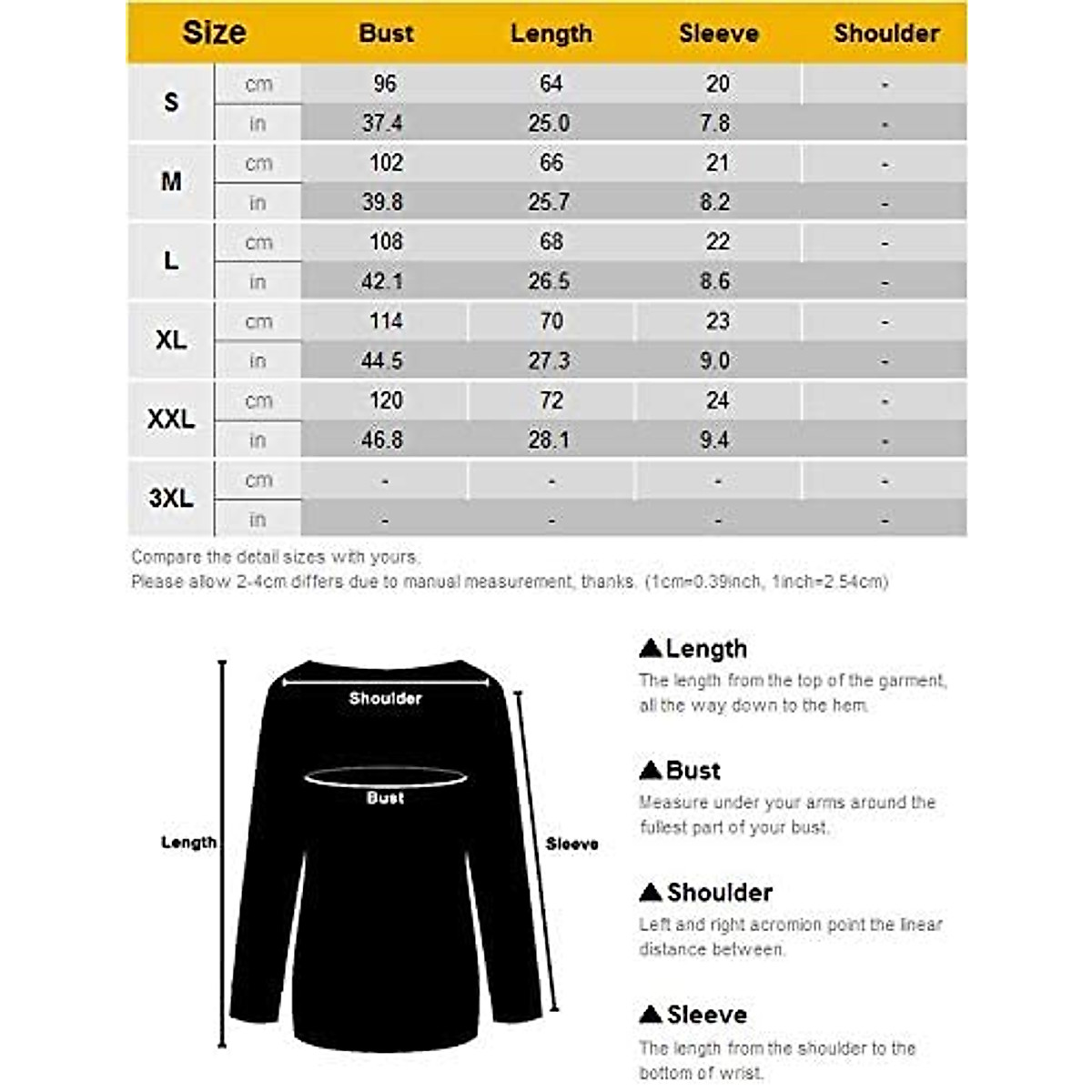OUNAR Basic Witch Coffee T Shirts for Women Halloween Graphic Letter Print Shirt with Funny Sayings Casual Tee Tops