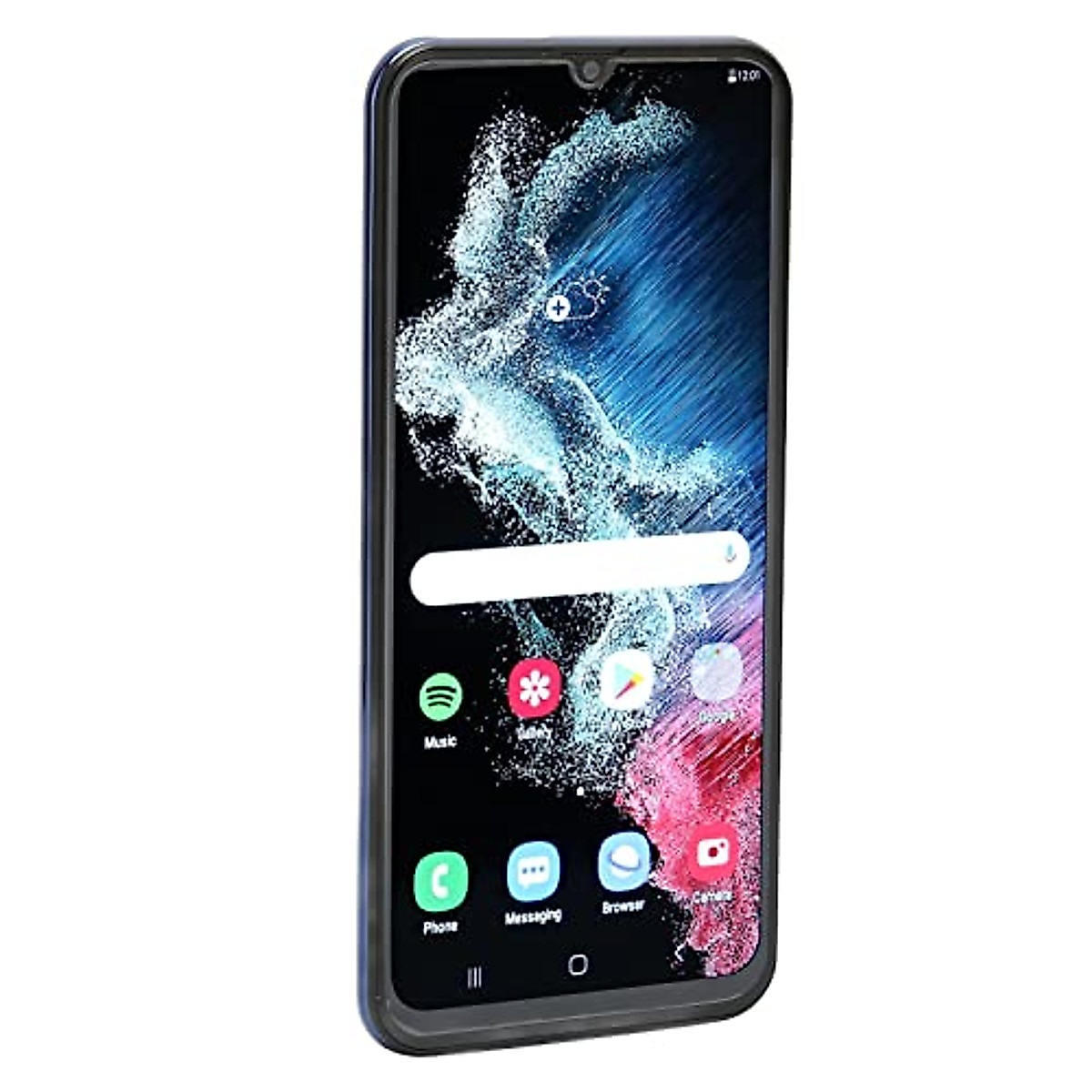 Airshi 6.52in Smartphone, RAM 4GB Mobile Phone 5MP Front Camera for Home (#1)