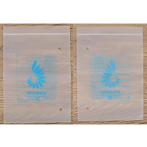 PHOGARY 24 pieces Women Temporary Tattoos (Large Flowers), Bright Colored Fake Tattoo Stickers (Water Transfer), Waterproof Body Art Sticker for Girls Arms Legs Shoulder Back