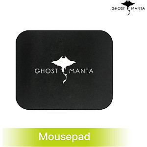 Lenovo 2023 Newest IdeaPad 3 14" FHD Laptop, for Students and Business, Intel Core i3-1115G4(Up to 4.1GHz), 20GB DDR4 RAM, 1TB NVMe SSD, Webcam, HDMI, WiFi 6, Win 11 Home, GM Accessory