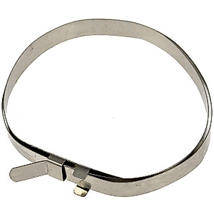 Dorman 932-303 Front Drive Shaft CV Joint Compatible with Select Dodge / Jeep / Mitsubishi Models