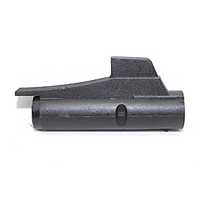 Daisy Powerline 880 7880 881 Front Sight Blade Bb Pellet Air Rifle Part White Dot