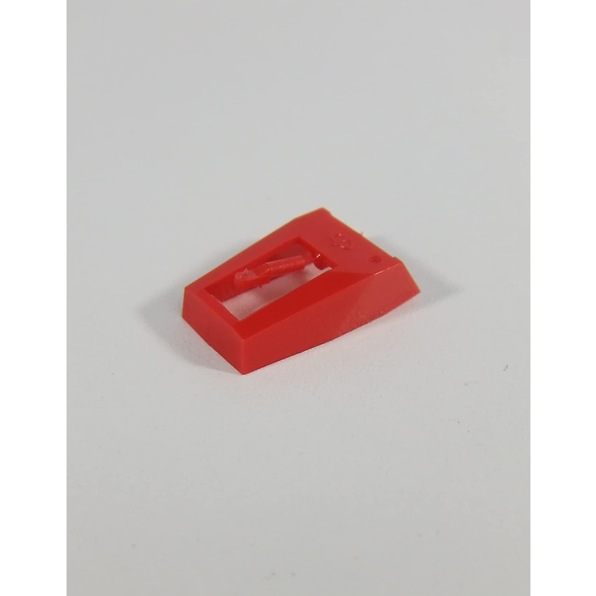 STL-103 TEAC exchange needle (Japan Import)