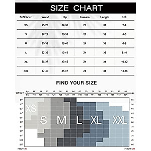 A AGROSTE Seamless Scrunch Butt Lifting Workout Leggings for Women Booty High Waisted Yoga Pants Contours Ruched Tights