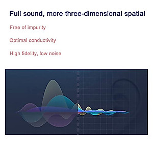 gotor 4.4mm Balanced Replacement Cable for Sennheiser HD 650 HD 660s HD 600 HD 6XX HD 25 HD 580 HD 58x 7N Silver Plated Copper (1.2m(3.9Feet))