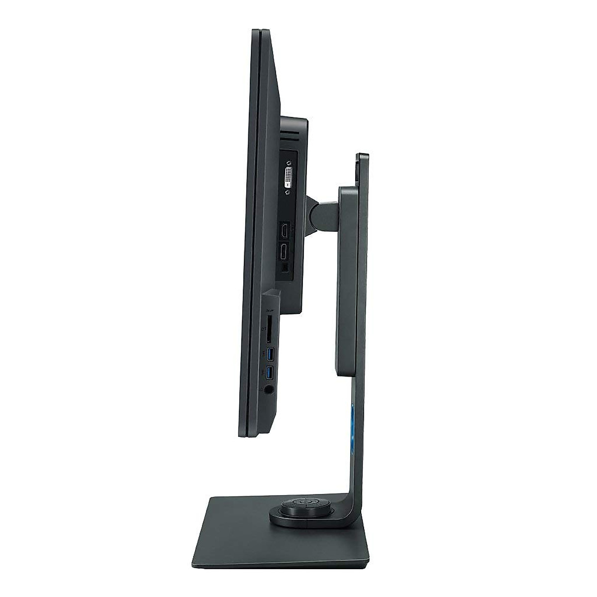 BenQ PD3200Q DesignVue 32 inch 1440p QHD IPS Monitor | AQCOLOR Technology for Accruate Reproduction (Renewed)