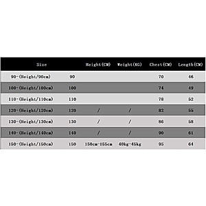 Glitzhome 140 Gallons Black All Weather Wicker Storage Trunk with Metal Frame，Indoor and Outdoor Oversized Waterproof Deck Box for Tools