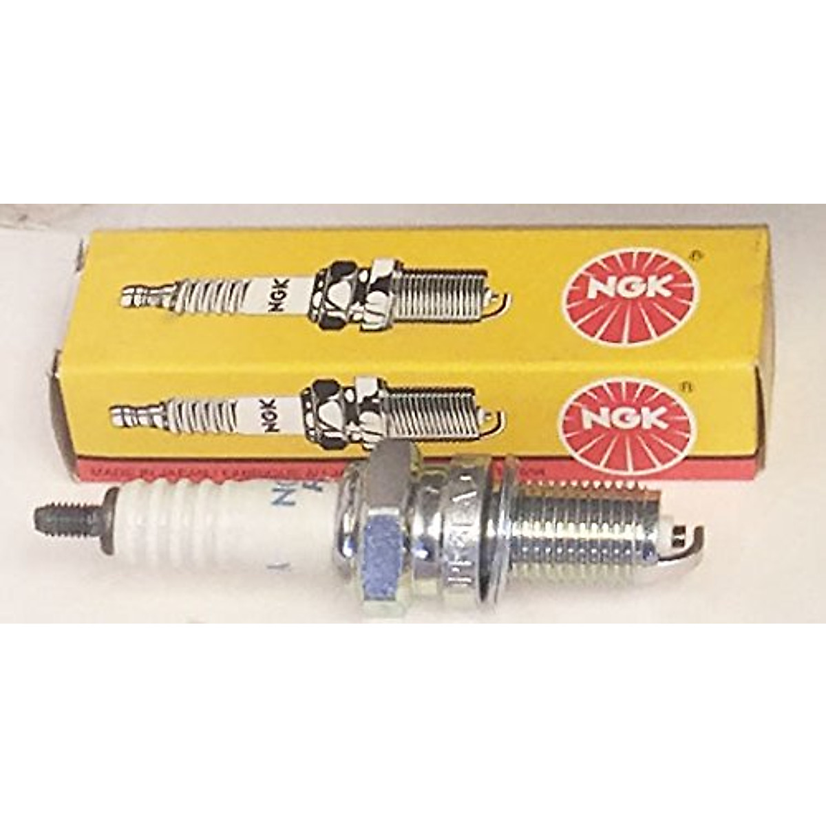 NEW QUALITY Cylinder Top End Rebuild Kit for the 1988-2000 Honda TRX 300 Fourtrax FW 4x4 & 2x4 four-wheelers