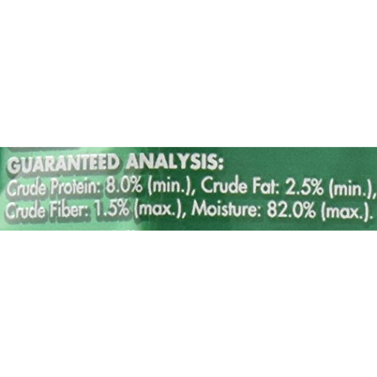 Blue Buffalo Wilderness Trail Toppers Chunky Duck Bites Dog Food, 24 By 3 Oz.