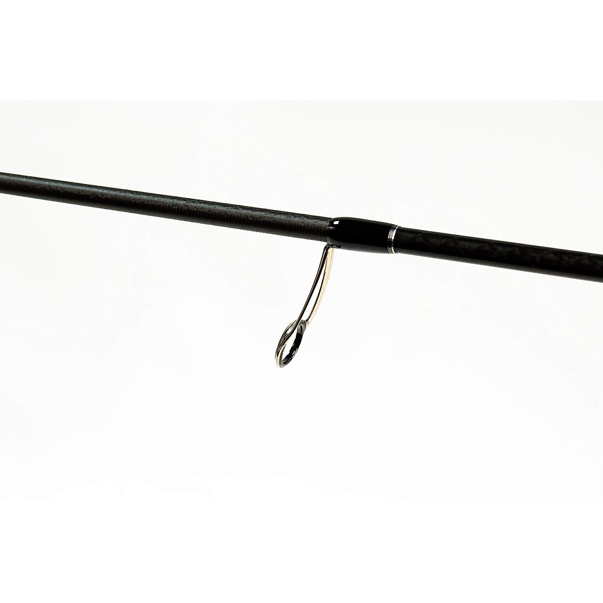Summit Favorite Spinning Rod