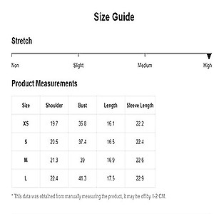 WDIRARA Women's Drop Shoulder Zip Up Drawstring Hoodie Black M