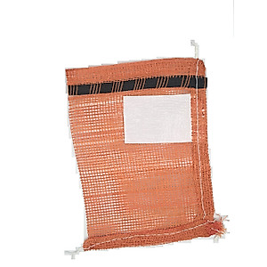 GardenTrends Mesh Storage/Produce Bags - 8" x 12" (10)