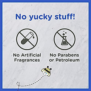 Zarbee's Baby Sleep Spray; Calming Bedtime Spray with Natural Lavender and Chamomile to Help Infant Nighttime Routine; 2oz Bottle