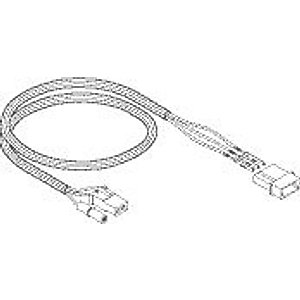 Wire Harness for Healthco, Belmont X-Calibur 046/BLU and BLW, 046/HLU and HLW, 047/BLC, 047/HLC BEH030