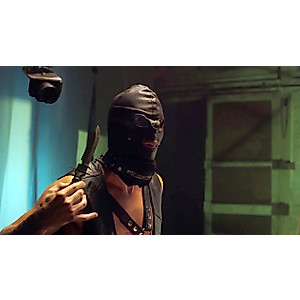 A Beginner's Guide to Snuff - Uncut