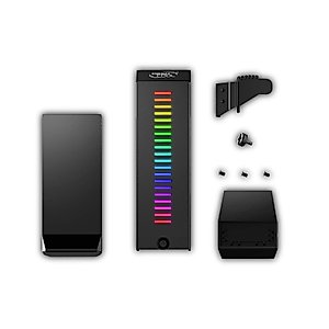 DeepCool GPU-Halter GH-01 A-RGB GH-01 A-RGB