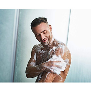 111MedCo 10% Benzoyl Peroxide Acne 4oz. Medicated Soap Bar