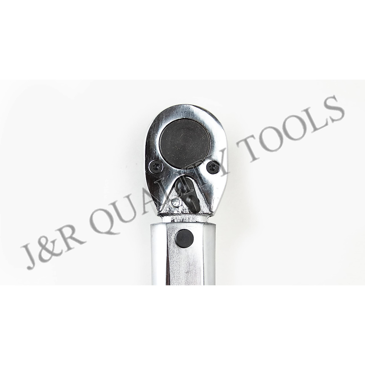 3/4" MICROMETER ADJUSTABLE TORQUE WRENCH 50-300 FT/LB