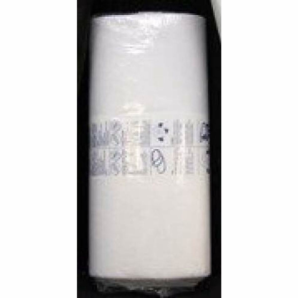 Pellon Décor Bond Heavy Fusible Interfacing 809P by The Yard