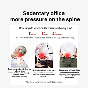 Rtisgunpro 63x24inch Adjustable Desk Stand up Desk Electric Standing Desk Adjustable Height Sit Stand Home Office Desk Including Splice Table Plate